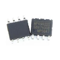 China Power saving mode MP6902DS-LF-Z-MPS-SOP-8 MP6902DS for sale
