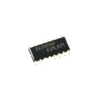 China Power Management ICs SG3525AP013TR-ST-SOP-16 SG3525AP for sale