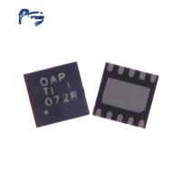 China Power Management ICs TPS61093DSKT-TI--SON-10 TPS61093 for sale