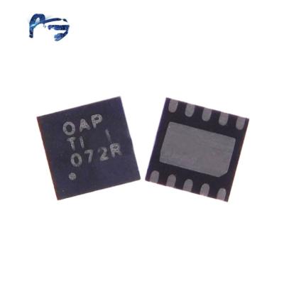 China Power Management ICs TPS61093DSKT-TI--SON-10 TPS61093 for sale