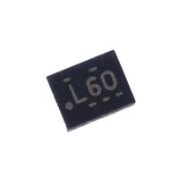 China Power Management ICs TS3USB30ERSWR-TI-UQFN10 TS3USB30 for sale