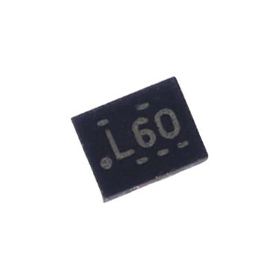 China Power Management ICs TS3USB30ERSWR-TI-UQFN10 TS3USB30 for sale
