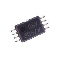 China Power factor correction BQ2057WTSTR-TI-TSSOP-8 BQ2057WTST for sale