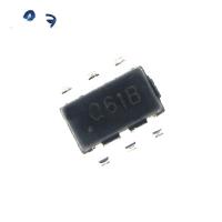 China Power supply control IP2161-INJOINIC-SOT-23 IP2161-INJOIN for sale