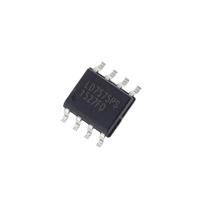 China Power grid management LD7575PS-LEADTREND-SOP LD7575PS-LEAD for sale