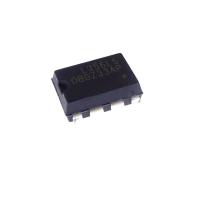 China Power grid stability analysis OBGZ33AP-ON-BRIGHT-DIP OBGZ33AP-ON-B for sale
