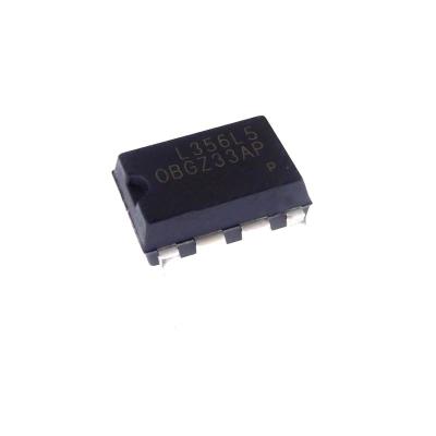 China Power grid stability analysis OBGZ33AP-ON-BRIGHT-DIP OBGZ33AP-ON-B for sale