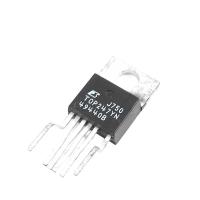 China Power Management ICs TOP247YN--POWER-TO-220 TOP247YN--POW for sale