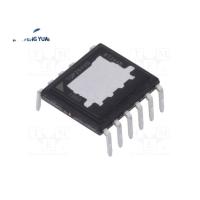 China Power Management ICs TOP264VG-POWER-EDIP-12 TOP264VG-POWE for sale
