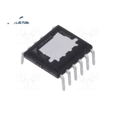 China Power Management ICs TOP264VG-POWER-EDIP-12 TOP264VG-POWE for sale