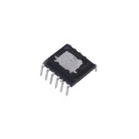 China Power Management ICs TOP266VG-POWER-EDIP-12 TOP266VG-POWE for sale