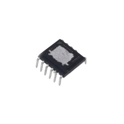 China Power Management ICs TOP266VG-POWER-EDIP-12 TOP266VG-POWE for sale