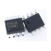 China Power Management ICs RT9612BZS-RICHTEK-SOP RT9612BZS-RI for sale
