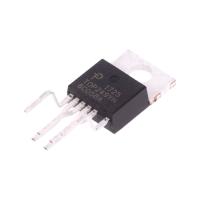 China Power Management ICs TOP249YN-POWER-TO-220 TOP249YN-POW for sale