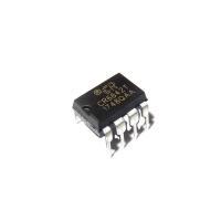 China Power delivery CR6842-CHIP-RAIL-DIP CR6842-CHIP for sale
