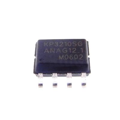 China Power surge protection KP3210SGA-KIWI-SOP-8 KP3210SGA-K for sale