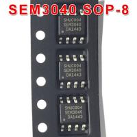 China Power surge protection KP3210SGA-KIWI-SOP-8 KP3210SGA-K for sale