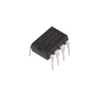 China Power controller LNK304PN-POWER-DIP-7 LNK304PN-PO for sale