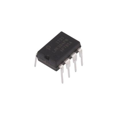 China Power controller LNK304PN-POWER-DIP-7 LNK304PN-PO for sale