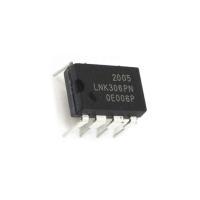 China Power system protection LNK306PN-POWER-DIP-7 LNK306PN-PO for sale