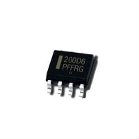 China Power conditioning unit NCP1200D60R2G-ON-SOP NCP1200D60R for sale