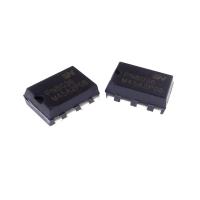 China Power backup solution PN8036-CHIPOWN-DIP-7 PN8036-CHIP for sale