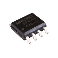 China Power Management ICs SP4566-TPOWER-ESOP-8 SP4566-TPOW for sale