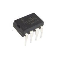 China Power Management ICs TOP244PN-POWER-DIP-7 TOP244PN-PO for sale