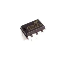 China Energy efficiency AP8012H-CHIPOWN-DIP AP8012H-CH for sale