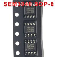 China Power factor correction software PN8355SEC-R1--SOP-8 PN8355SEC- for sale