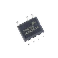 China Power transmission efficiency PN8366SSC-R1M--SOP7 PN8366SSC- for sale
