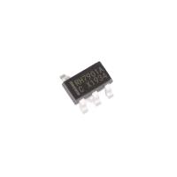 China Power Management ICs RH7901A-RH-SOT-23-5 RH7901A-RH for sale