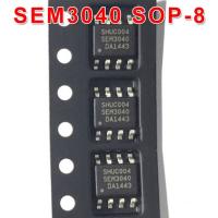 China Power Management ICs RH7901A-RH-SOT-23-5 RH7901A-RH for sale