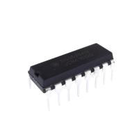 China Power Management ICs SG3525ANG-ON-DIP-16 SG3525ANG- for sale