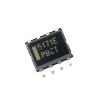 China Power budgeting CS5171EDR8G-ON-SOP CS5171EDR for sale