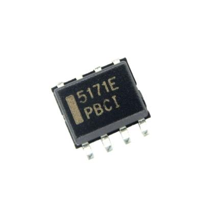 China Power budgeting CS5171EDR8G-ON-SOP CS5171EDR for sale