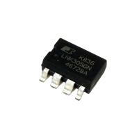 China Power factor correction circuit LNK305PN-POWER-DIP LNK305PN- for sale