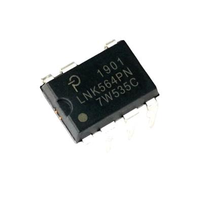 China Power grid stability LNK564PN-POWER-DIP LNK564PN- for sale