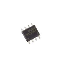China Power line noise OB2225NCP-OB-SOP-8 OB2225NCP for sale