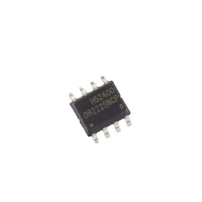 China Power line noise OB2225NCP-OB-SOP-8 OB2225NCP for sale