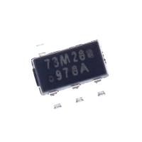 China Power line voltage regulation OB2273AMP---SOT-23 OB2273AMP for sale