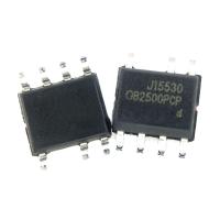 China Power supply stability OB2500PCP-OB-SOP-7 OB2500PCP for sale