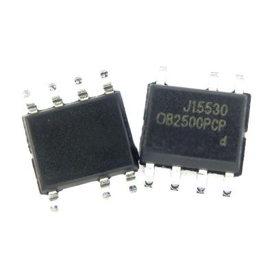 China Power supply stability OB2500PCP-OB-SOP-7 OB2500PCP for sale