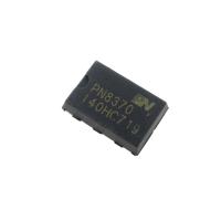 China Power distribution system PN8370-CHIPOWN-DIP PN8370-CH for sale
