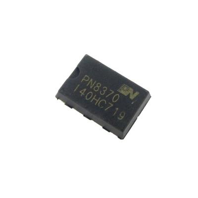 China Power distribution system PN8370-CHIPOWN-DIP PN8370-CH for sale