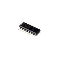 China Power Management ICs SG3524DR-TI-SOP-16 SG3524DR- for sale