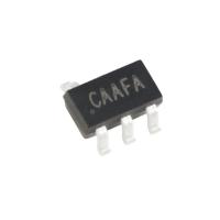 China Power Management ICs SY7208ABC-SOT-23-6 SY7208ABC for sale