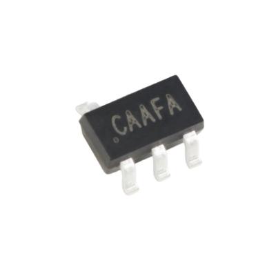 China Power Management ICs SY7208ABC-SOT-23-6 SY7208ABC for sale