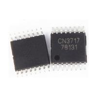 China Power Management ICs CN3717-CN-TSSOP16 CN3717-C for sale