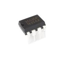 China Power load balancing IMP3553DP-IMP-DIP IMP3553D for sale
